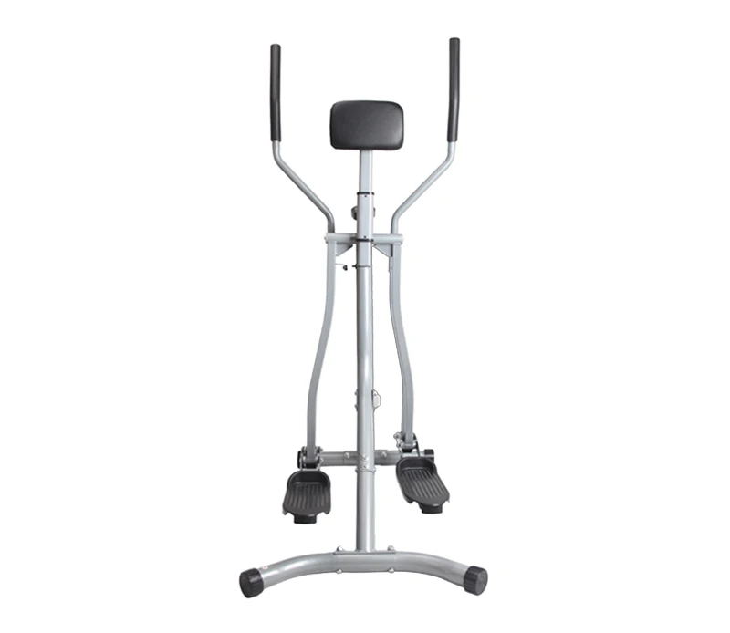 Air Walker Swing Exercise Machine - HACFIT Air Walker 360