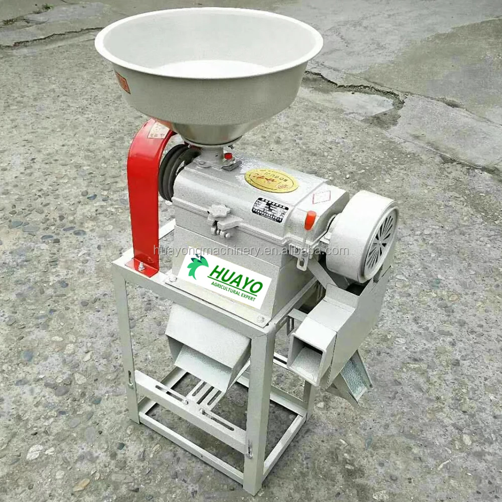 White Rice Making Machine Rice Mill - Buy Machine Rice Mill,Rice Mill ...