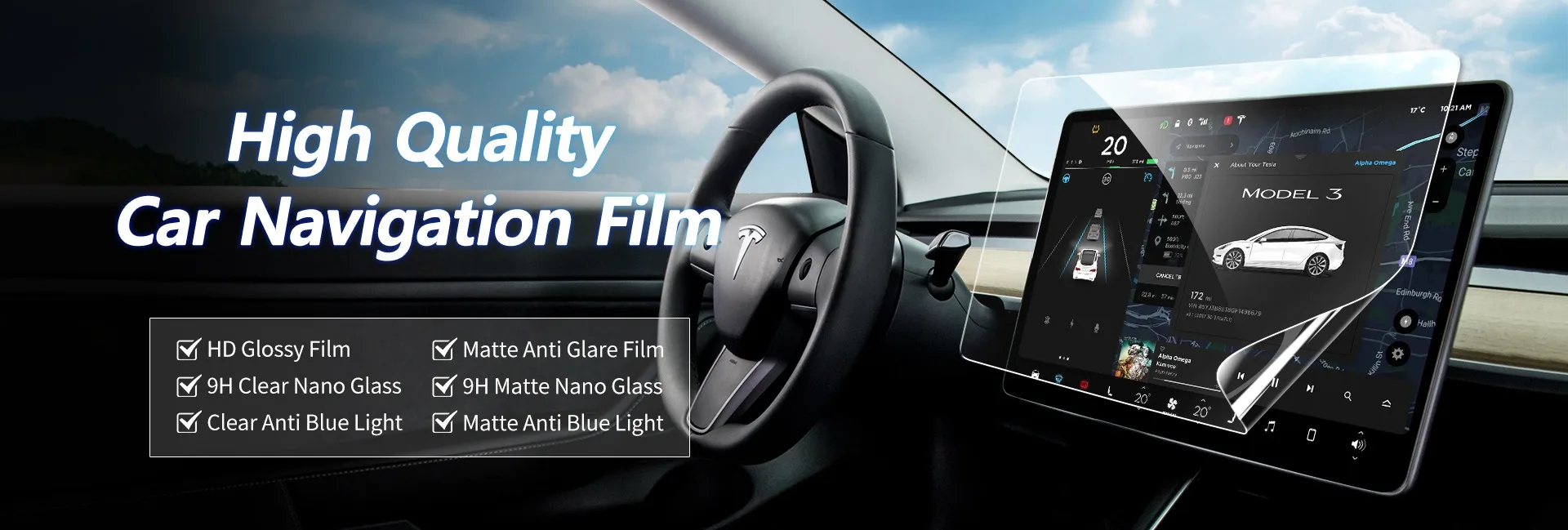 Guangdong Yichuang High-Tech Electronic Technology Co., Ltd. - 4 Way ...