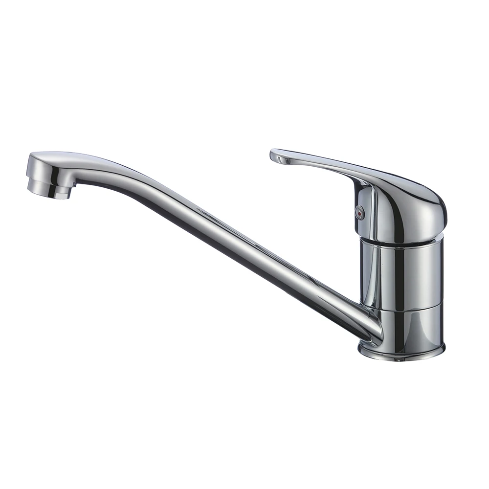 Watermark Kitchen Faucets - Stylish & Functional Solutions