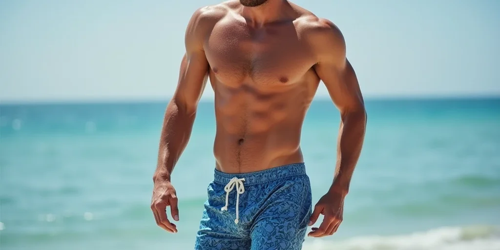 European Swimwear Mens – 2025 Trendy Styles on Alibaba.com