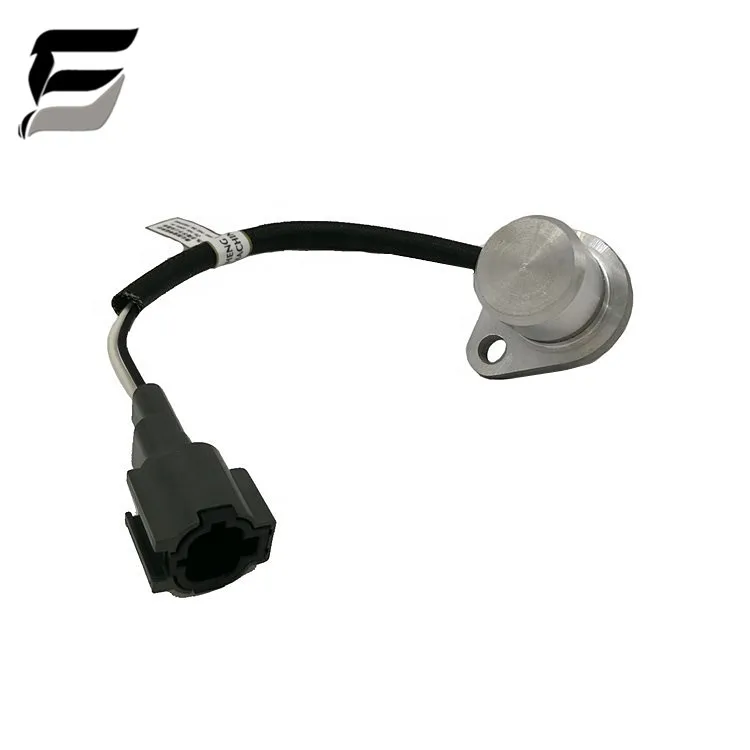 High Quality 4265372 Revolution Speed Sensor For Hitachi Ex200-2 Ex200 ...
