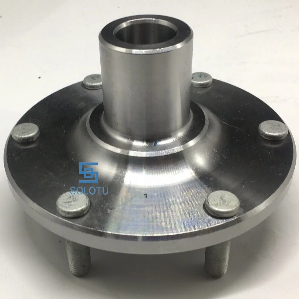 전송 부품 프론트 휠 허브 레인저 UM51-33-061A UM5133061A| Alibaba.com