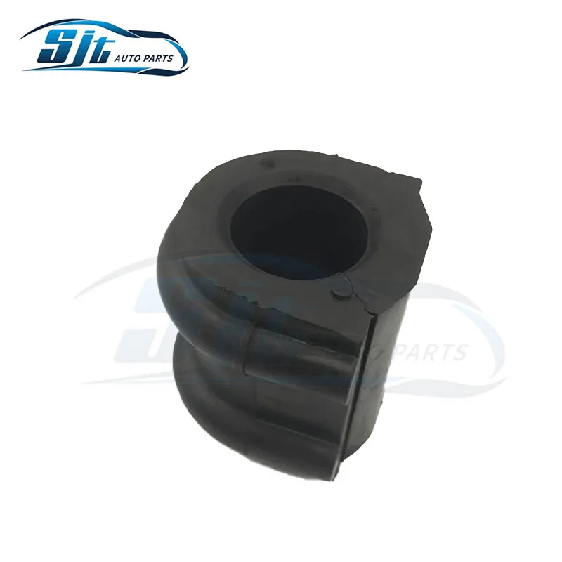 54813-4h000 For Hyundai Santa Fe Factory Front Stabilizer Bushing - Buy ...