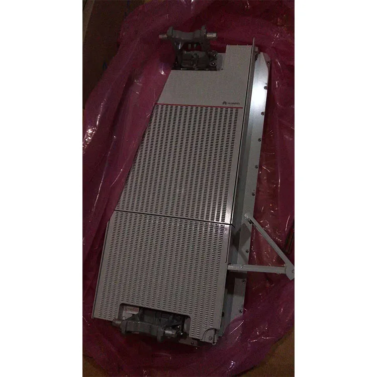 5G AAU AAU5636, AAU5619 & AAU5613 Telecom Board for Wireless ...
