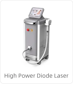 Shenzhen GSD Tech Co., Ltd. - Coolite Evo, Coolite Bolt