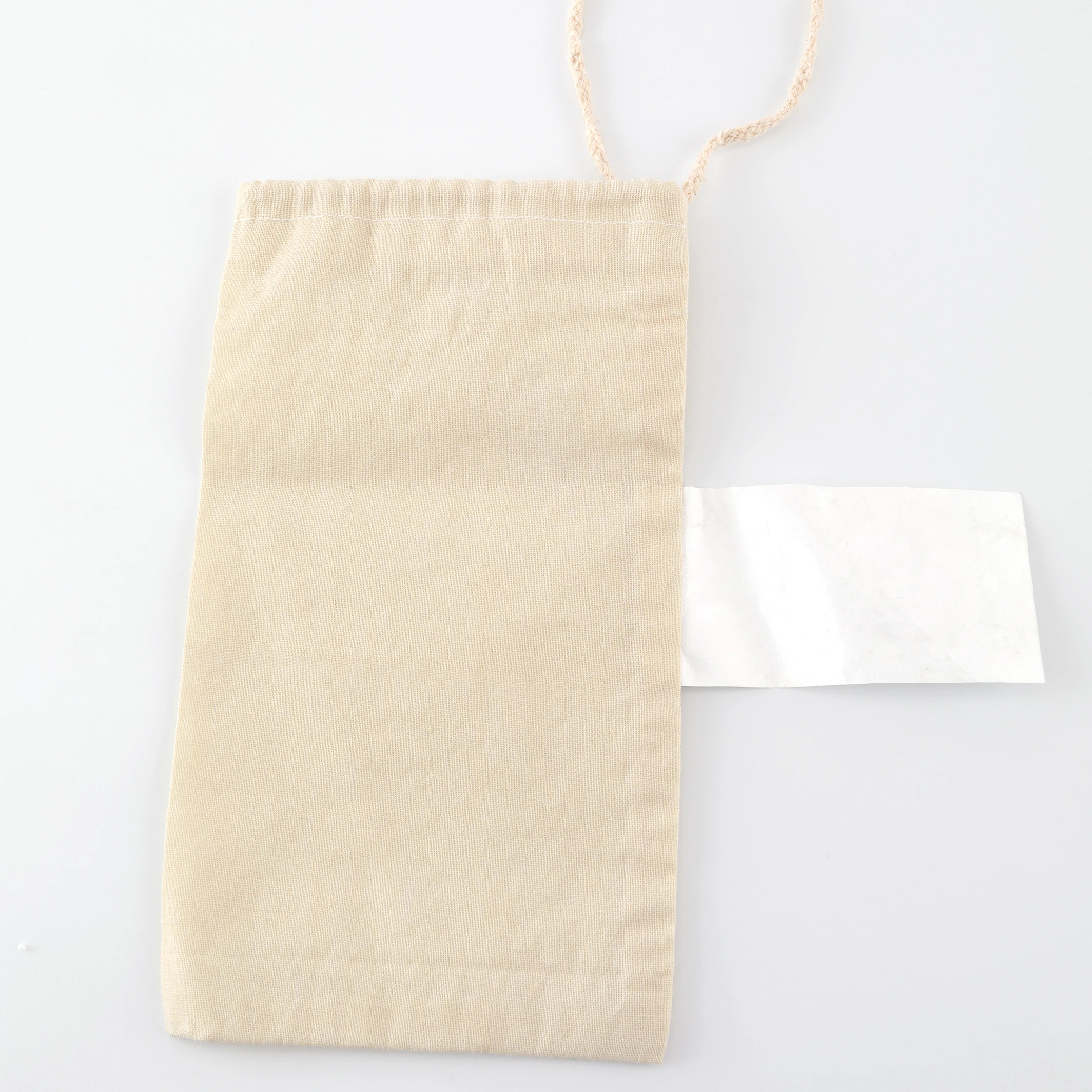 Laboratory Product Inspection Tools Lab Sample Bag Geological ...