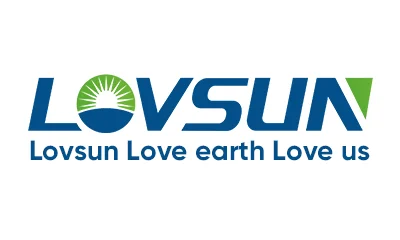 Company Overview - Lovsun Energy Co.Ltd