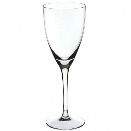 ISO Wine Glasses - Premium Tasting Aerating Glassware