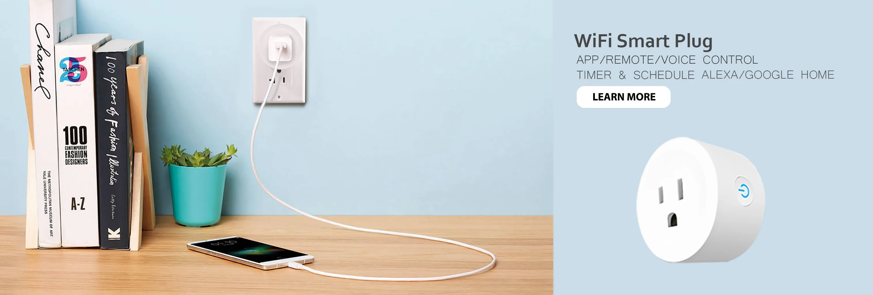 Zhejiang Tengbian Energy Technology Co., Ltd. - Electric power ...