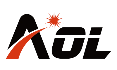 Products list direct from CN