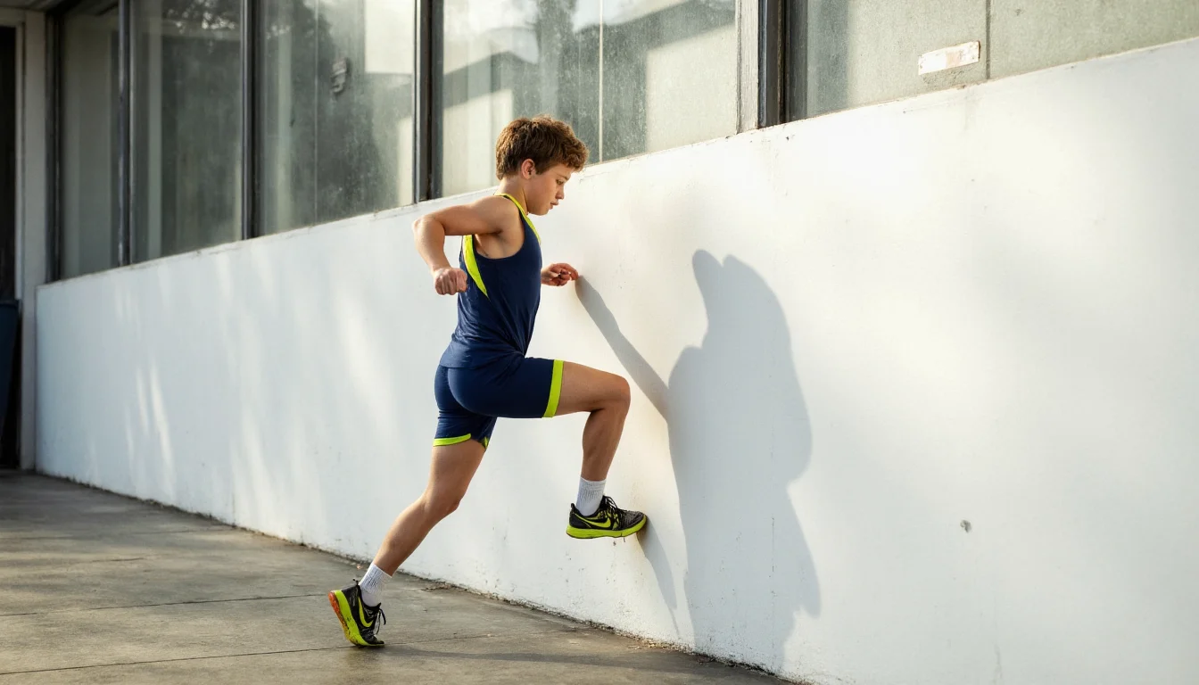 What High School Track Coaches Applied in 2026: The 6-Week Sprint ...