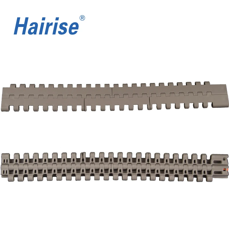 Regina Har1507 Modular Belt - Durable & Versatile Solutions