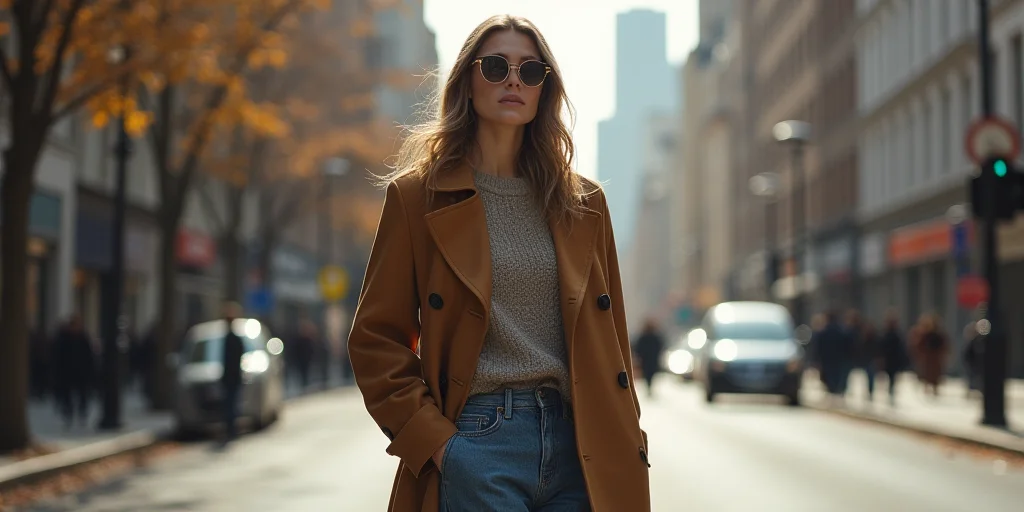 Converse Shoes History – Explore The Evolution On Alibaba.com