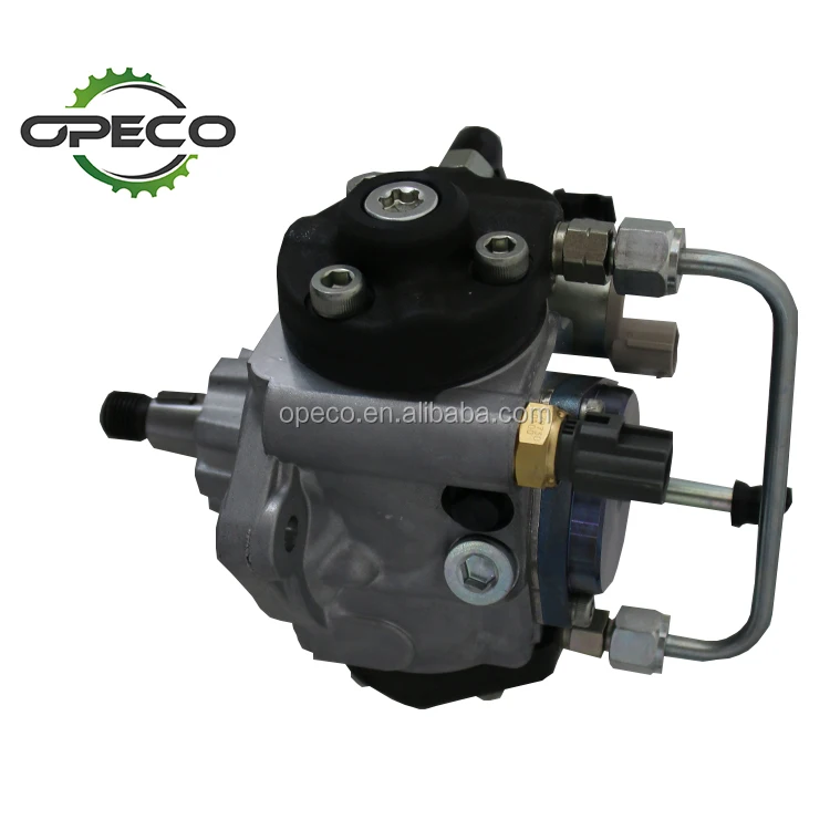 Bomba de Inyección de Combustible para Nissan Pathfinder 2.5D 16700 ...