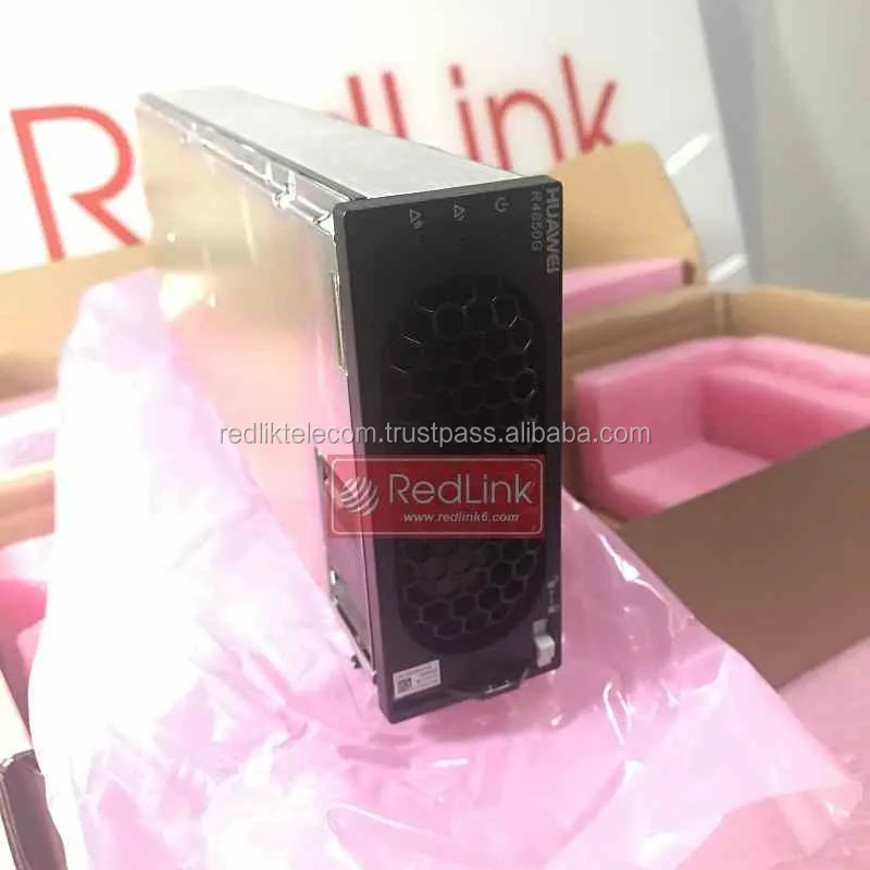 Rectifier Module Huawei R4850 R4850g R4850g2 - Buy Huawei R4850,R4850g ...
