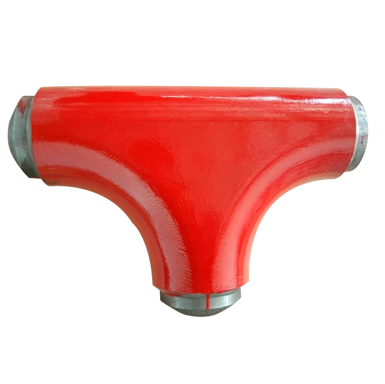 Oteco Manifold Fittings/welding Mud Manifold Parts - Buy Mpd Welding ...