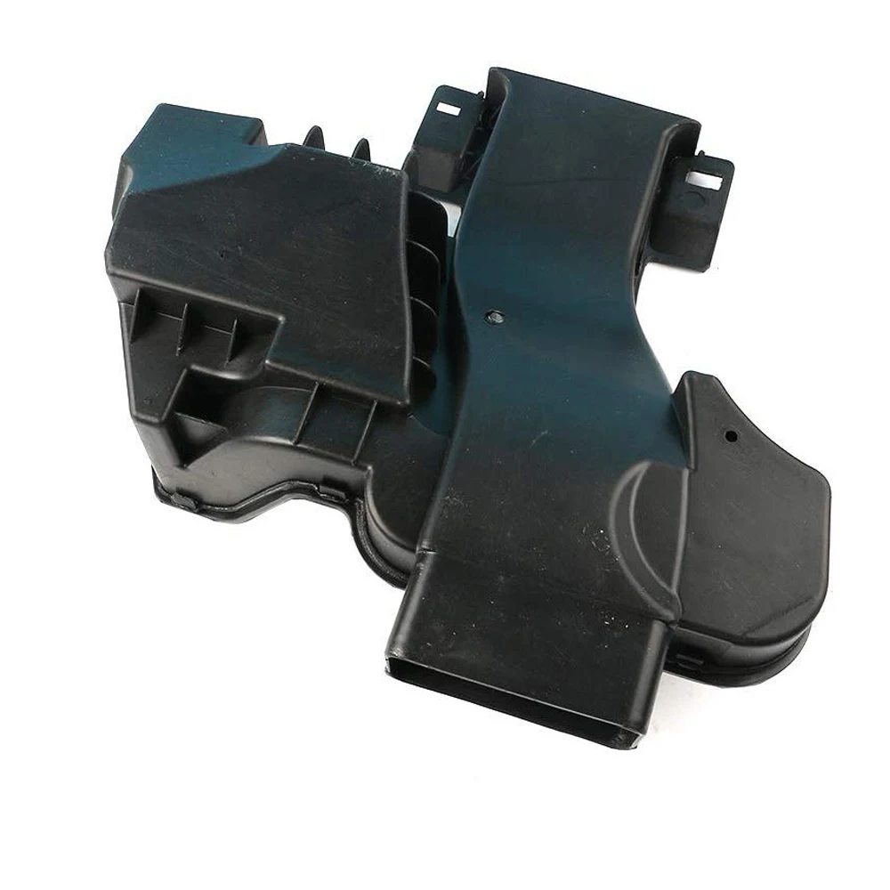 Air Cleaner Intake Duct Tube Hose 11-17 For Jeep Patriot Compass ...