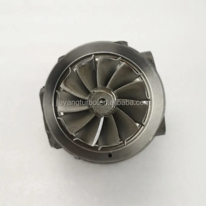 N20 Turbo Chra/cartridge/core 49477-02003 11657642469 763448602 49477 ...