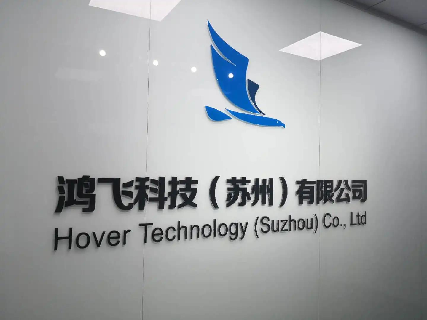 LEYBOLD Penningvac PM31 vacuum display digital vacuum gauge vacuum gauge