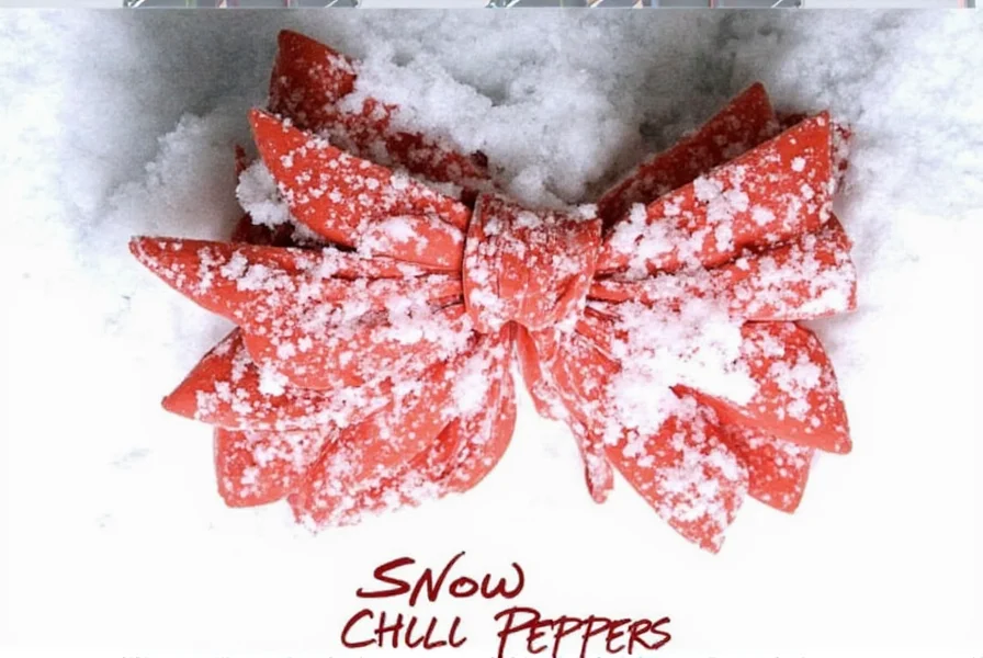 Личи: руководство по тропическому фрукту с фактами