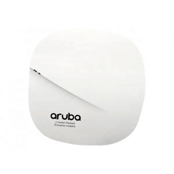 High Quality Aruba Iap-305-rw(jx945a) Entry-level 802.11ac Wave 2 ...
