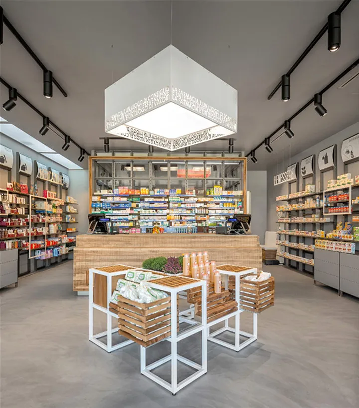 Магазин Full Shop — Zazakupkami.ru