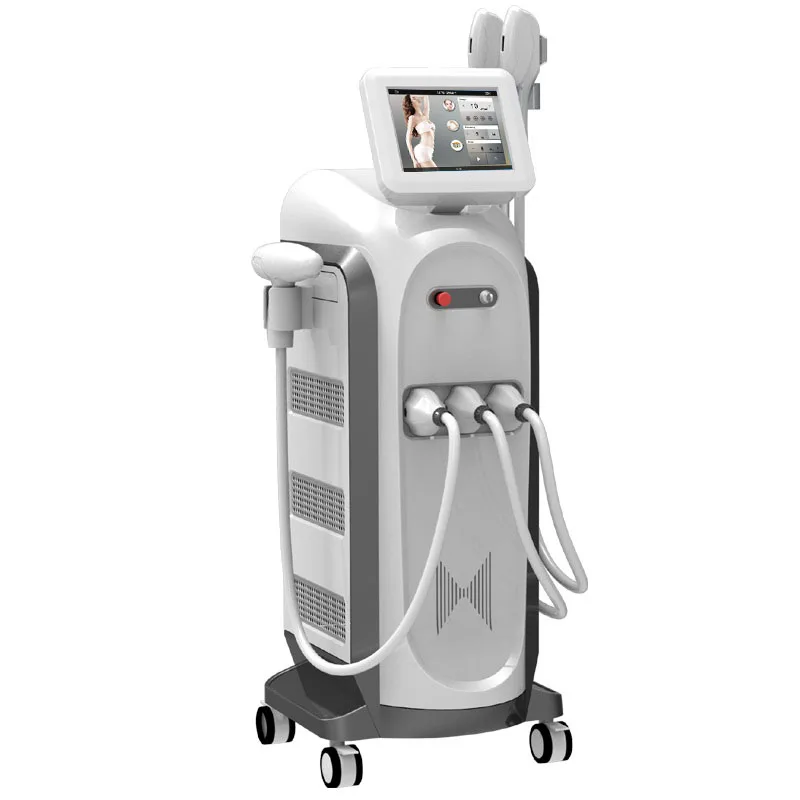 Multifunctional-4-in-1-Beauty-machine-SHR.jpg (800×800)