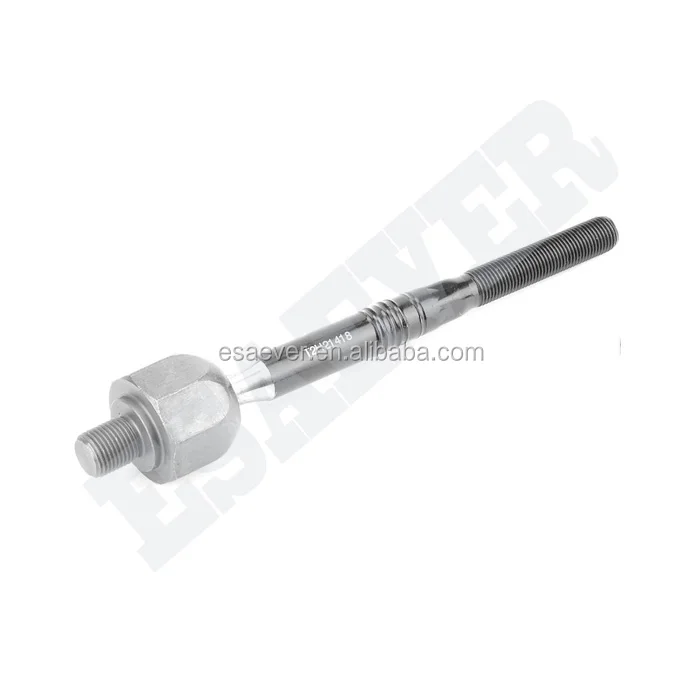 ESAEVER FRONT TIE ROD END T2H21418 for JAGUAR| Alibaba.com