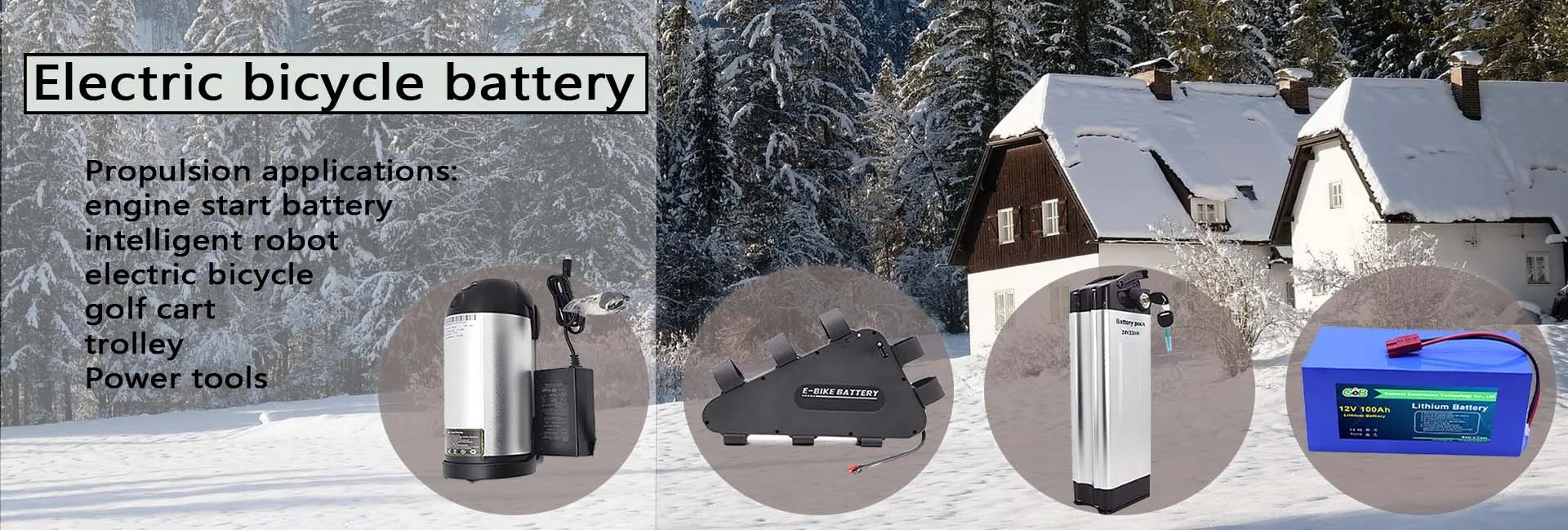 General Electronics Technology (shenzhen) Co., Ltd. - Polymer Lithium ...