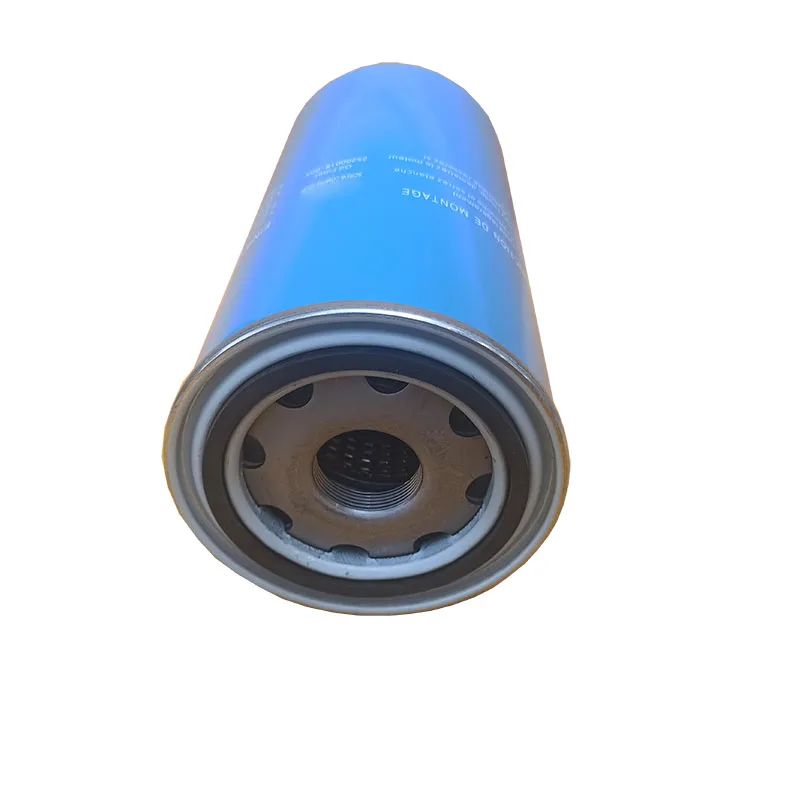 Air Compressor Spare - Efficient Oil Filter 25200018-005