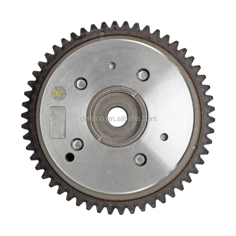 Engine Timing Camshaft Gear CVVT Intake 24350-25000 for 2.0L 2.4L