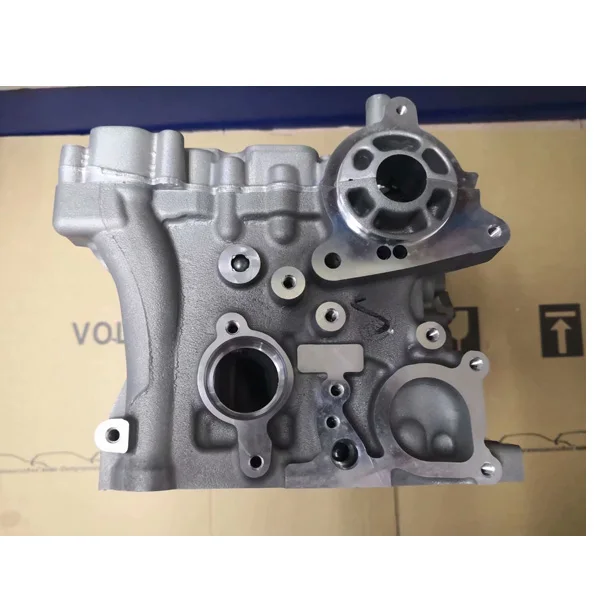 06K103063M 06K103063AP 06K103903X EA888 AUDI A3 VW 골프 2.0 TFSI CNCD cjx ...