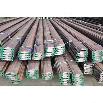 Hot Rolled Steel Marine Bulb Flat Bar For Shipbuilding - Buy Hp Bulb ...