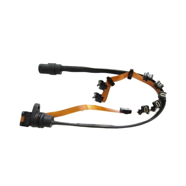Transpeed New 01m Auto Transmission System Wire Harness 01m927365 For ...