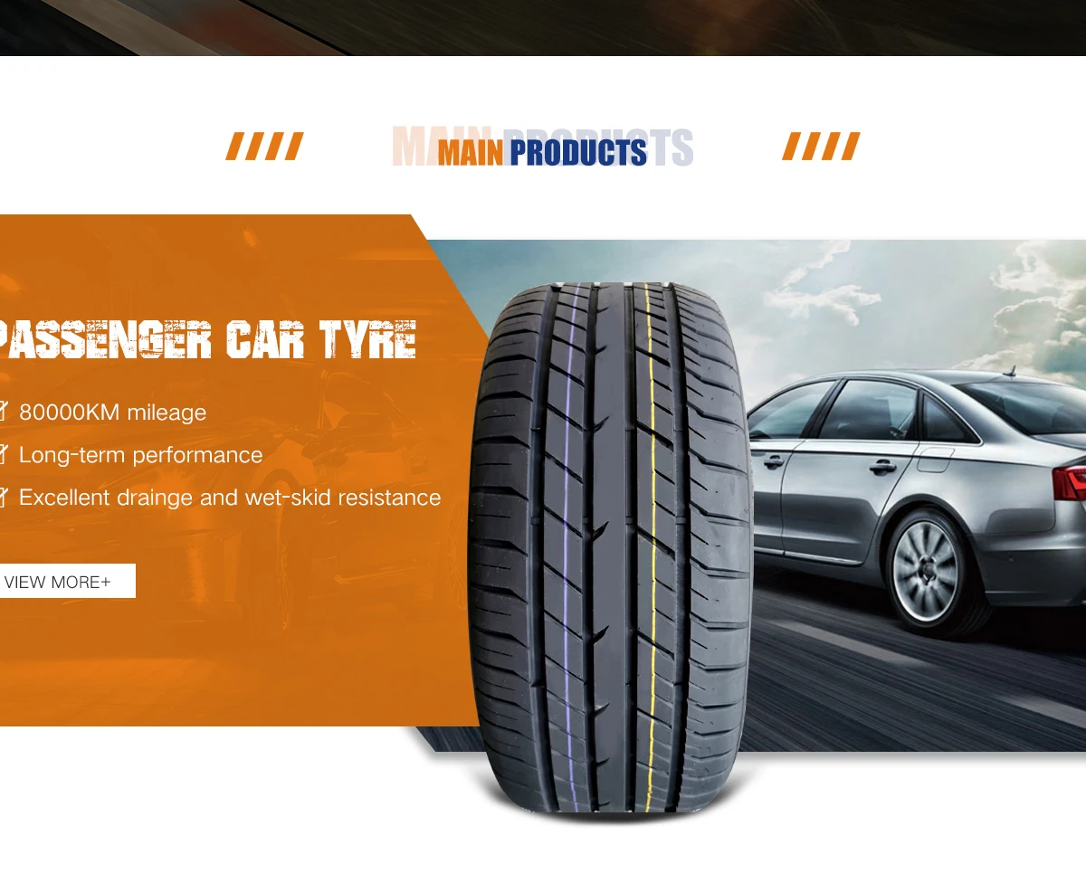 Qingdao Arestone Tyre Co., Limited - Tyre, Car Tires
