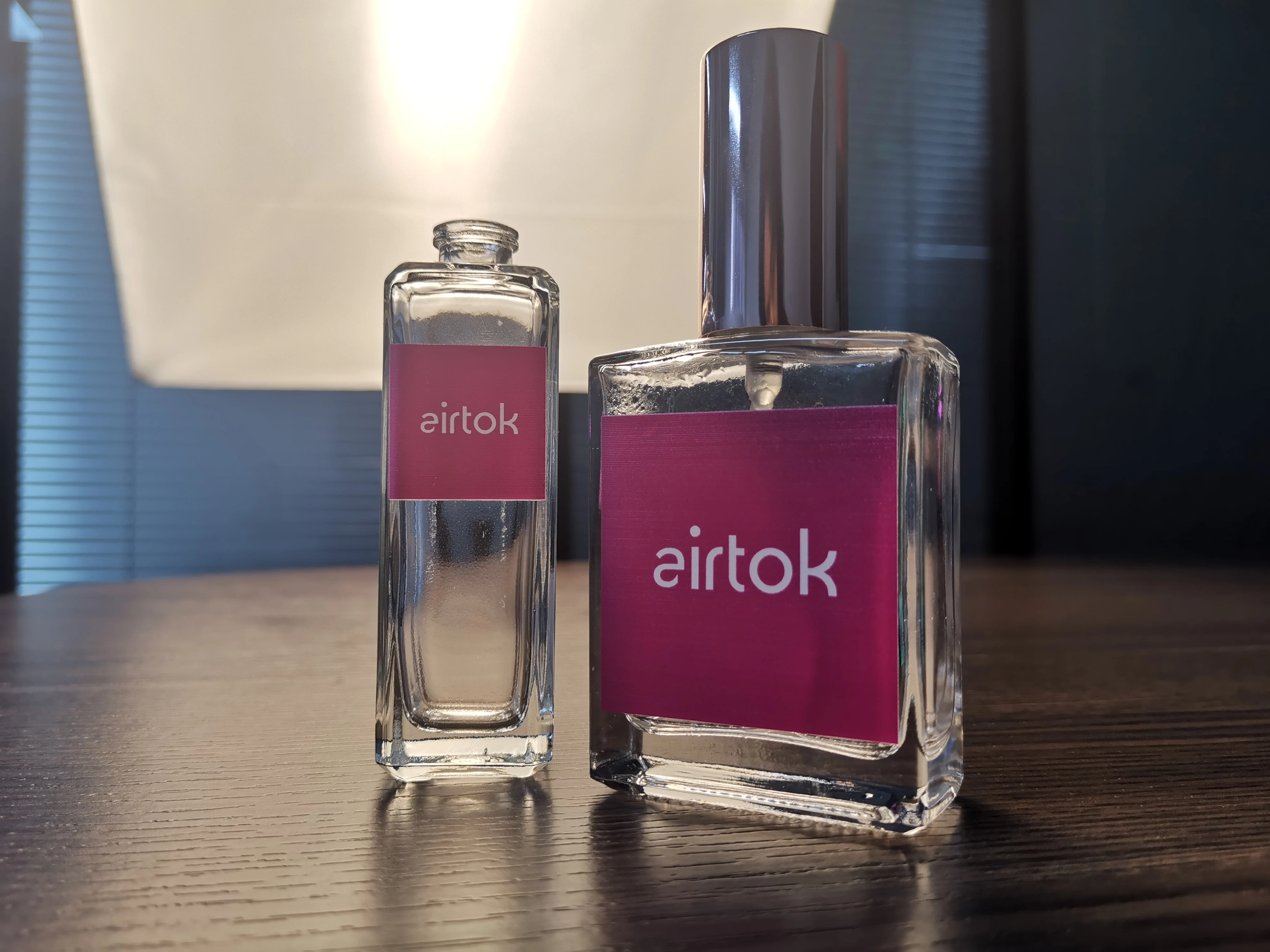 Newest 6 Colors A3 A4 Size Flatbed Uv Printer Table Top Mini Digital ...