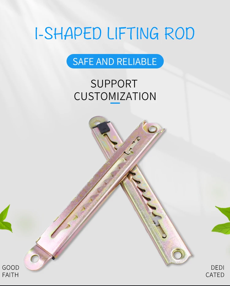 Sofa Gears Functional Adjustable Drafting Table Hinges