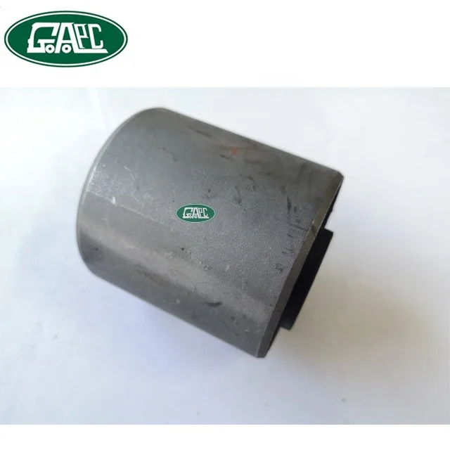 LR018345 RBX000200 GL0230 Front Upper Control Arm Bushing for Land ...