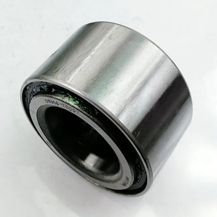 90366-T0007 Wheel Hub Bearing - Reliable Auto Bearings for Toyota