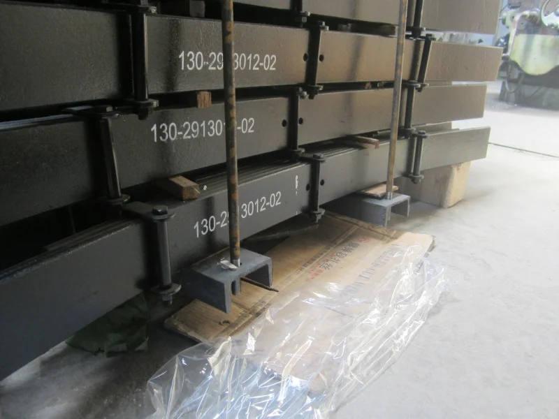 用于 KAMAZ OEM 的安全阀 100-3515010| Alibaba.com