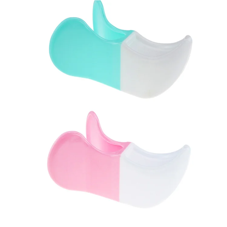 High Quality Smart Daily Butt Muscle Exerciser Buttocks Lifter Waist ...
