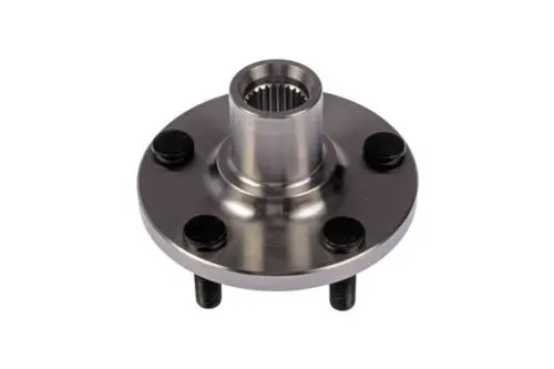 43502-32080 43502-02090 Wheel Hub for TOYOTA PREMIO - HDE AUTO PARTS