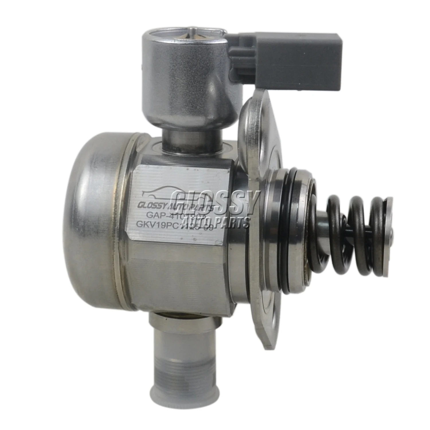 Glossy High Pressure Fuel Pump For Mercede C-class Cls A2760700101 ...