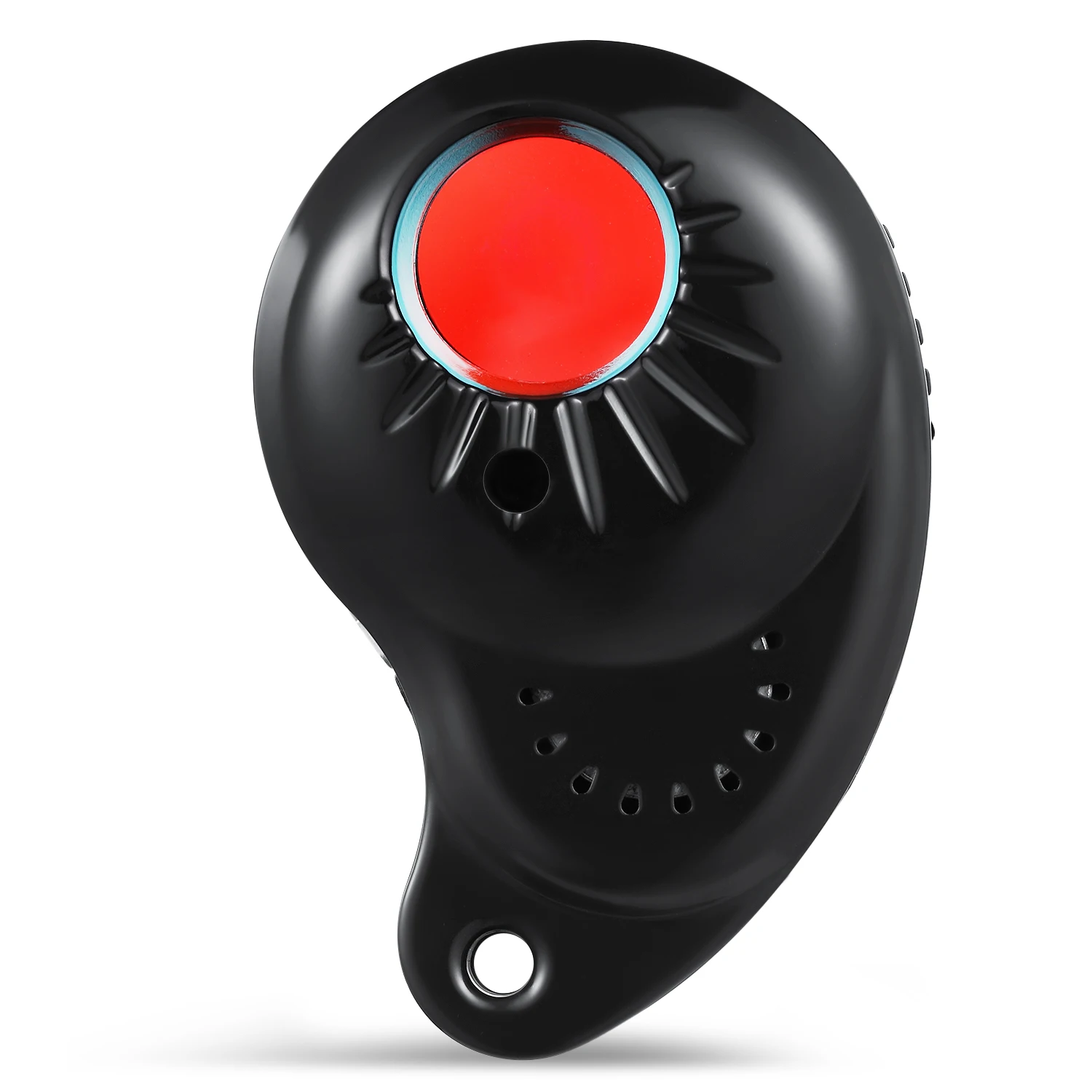 Spy Cam Finder+motion Detector+laser Scanner+anti-theft Detector - Buy ...