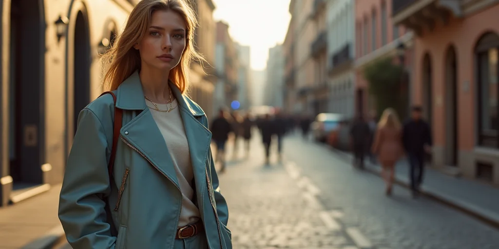 Reselling Clothes Online: The 2025 Trend Revolutionizing Fashion And ...
