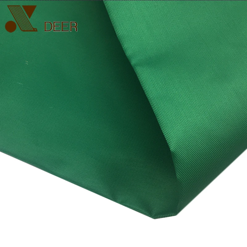 High Quality 100% Polyester 70gsm 250t Hqt Twill Suit Lining Fabric For ...
