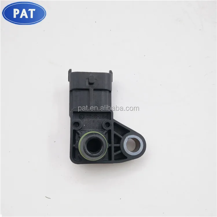 PAT mapa Sensor colector de admisión de Sensor de presión para Aprilia ...