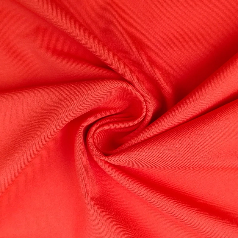 eco friendly spandex 27 polyamide 73 high elastic recycled nylon fabric ...