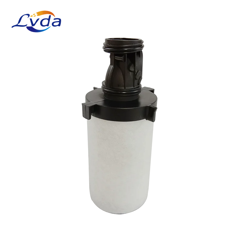 Replacement Ir Atlas Smc Sullair Compair Zander Hiross Domnick Kaeser ...